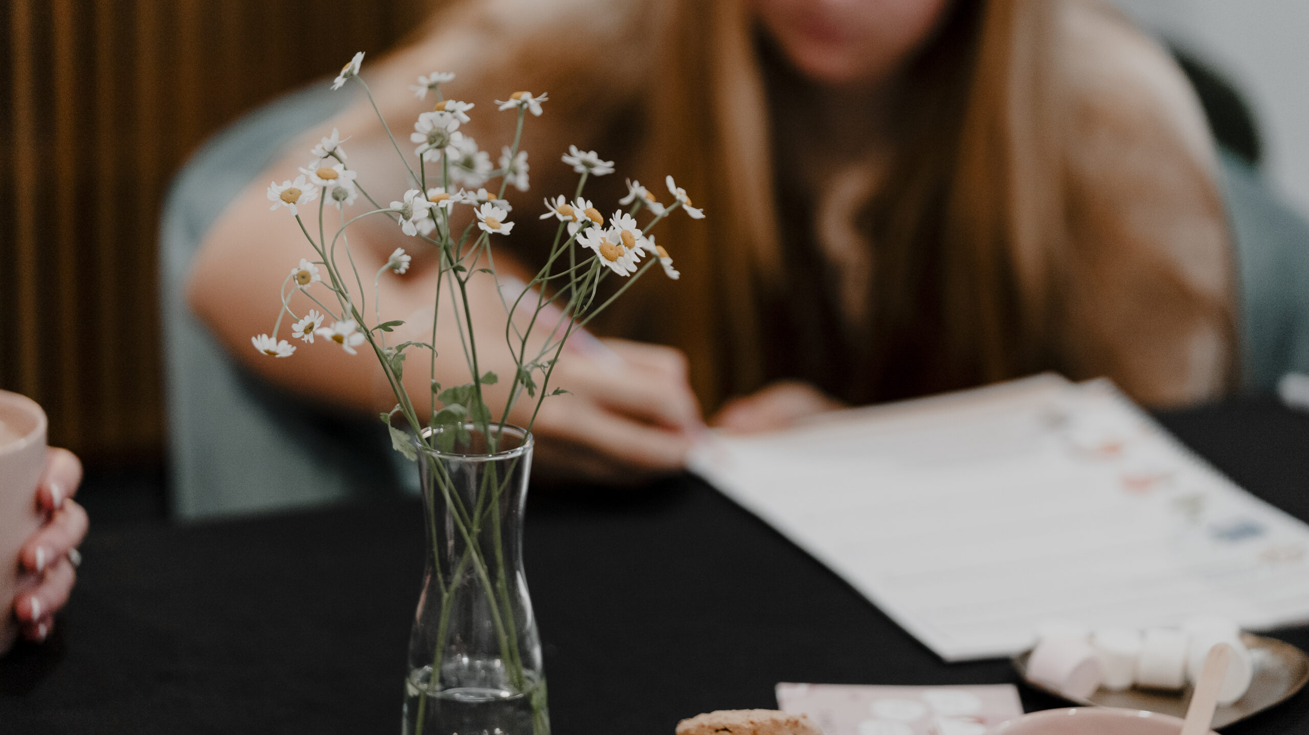 Building Resilience (Ages 12-14) - 8 Week Program - MiiND
